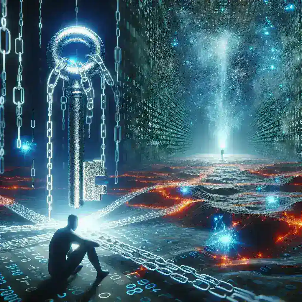 Unlocking AI Security: How Hacking Techniques Identify Flaws in AI ...